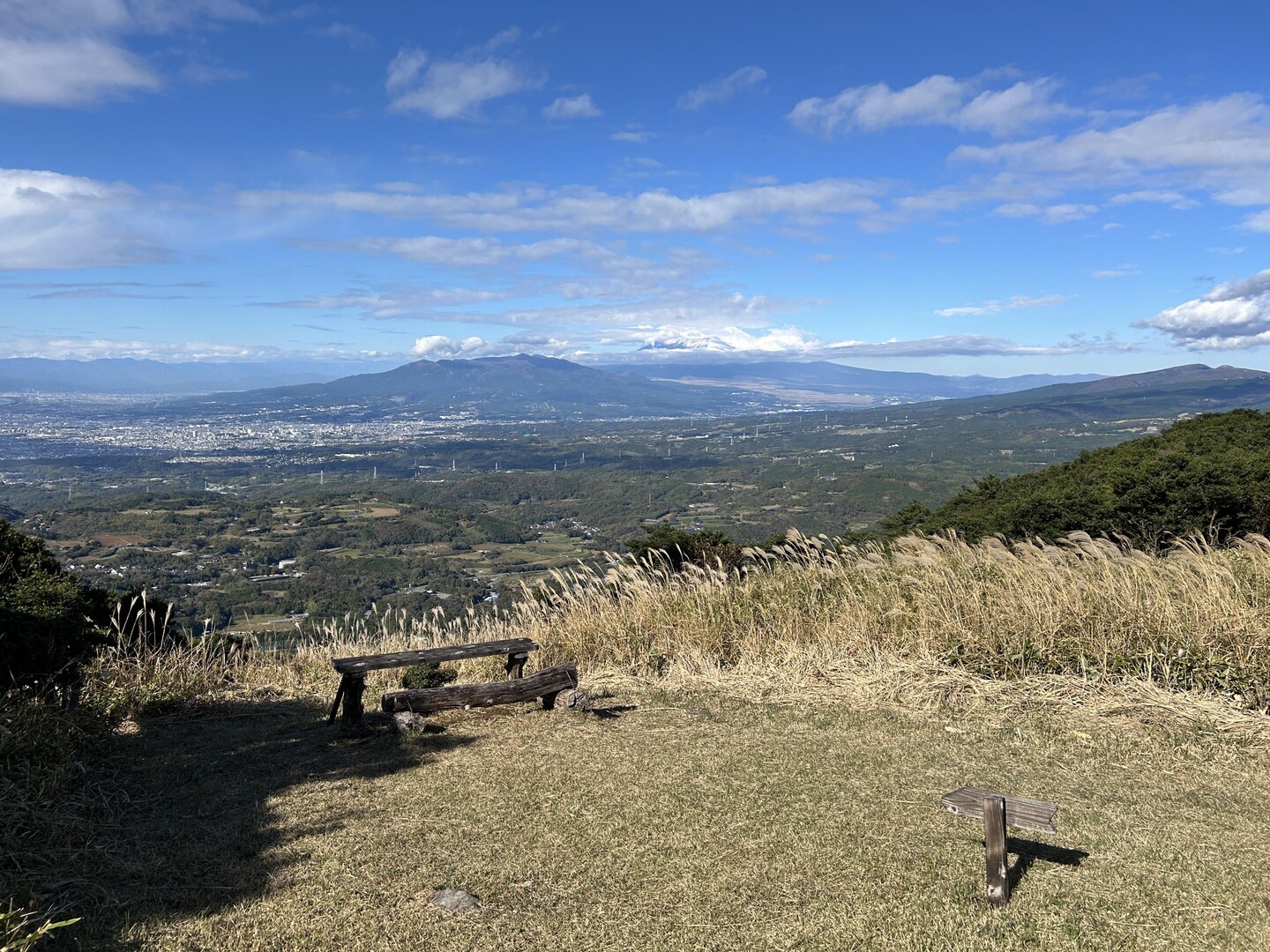 玄岳・氷ヶ池 / orihinukさんの玄岳の活動データ | YAMAP / ヤマップ
