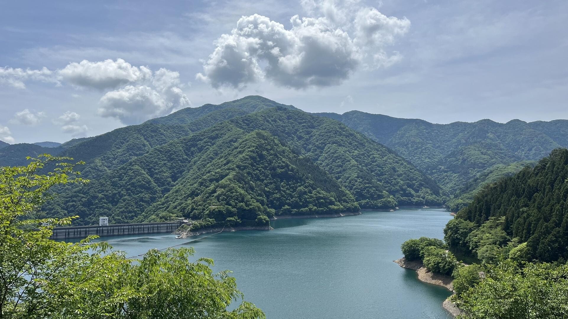 倉戸山 / TATさんの雲取山・鷹ノ巣山・七ツ石山の活動日記 | YAMAP / ヤマップ