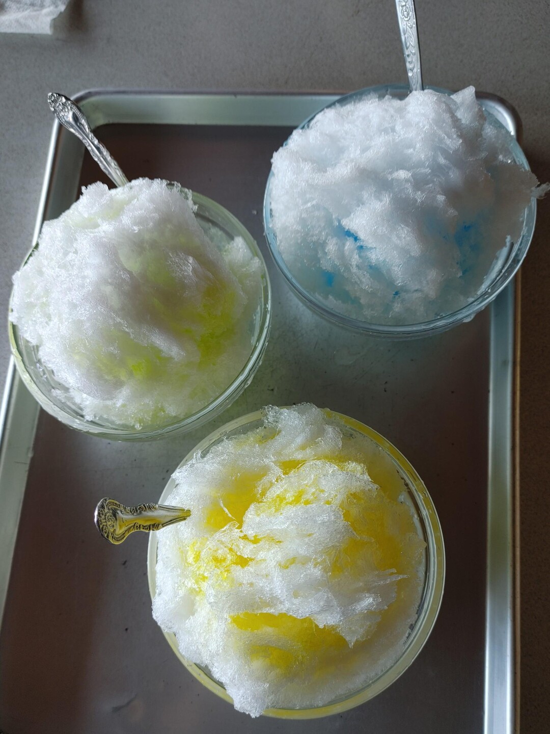 塔ノ岳・丹沢山 / dodoさんの塔ノ岳・丹沢山・蛭ヶ岳の活動データ | YAMAP / ヤマップ