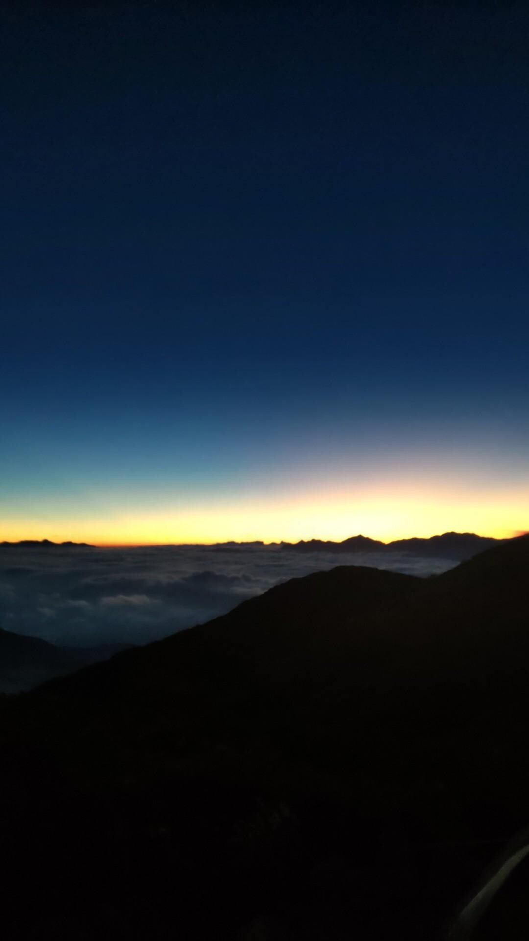 35.36座目/100名山 残りHP1… 木曽駒ヶ岳・空木岳 / のぶたろうさんの木曽駒ヶ岳・空木岳・越百山の活動データ | YAMAP / ヤマップ