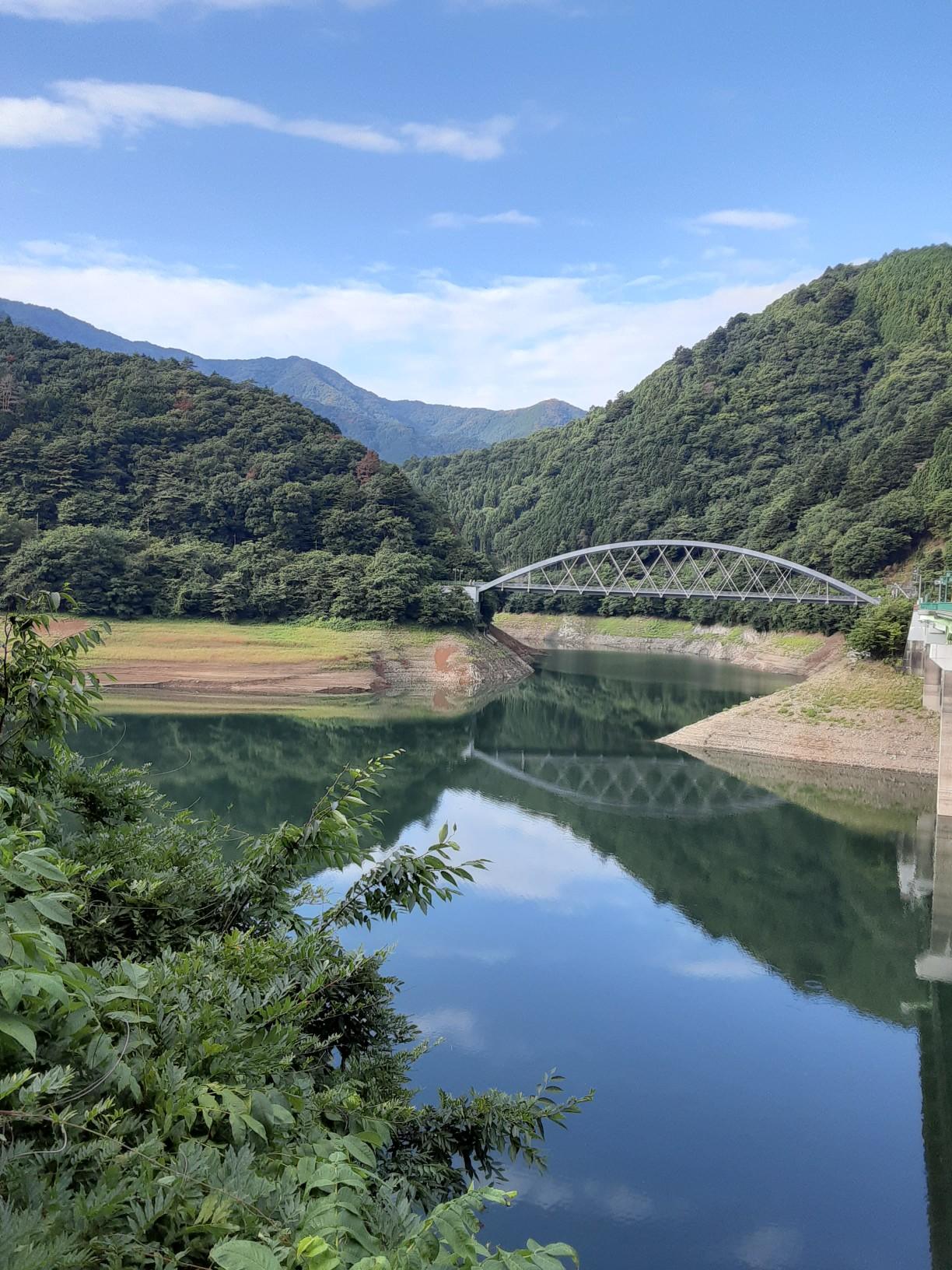 ソーヤノ丸デッコ☁ / spesさんの大岳山・御岳山・御前山の活動データ | YAMAP / ヤマップ