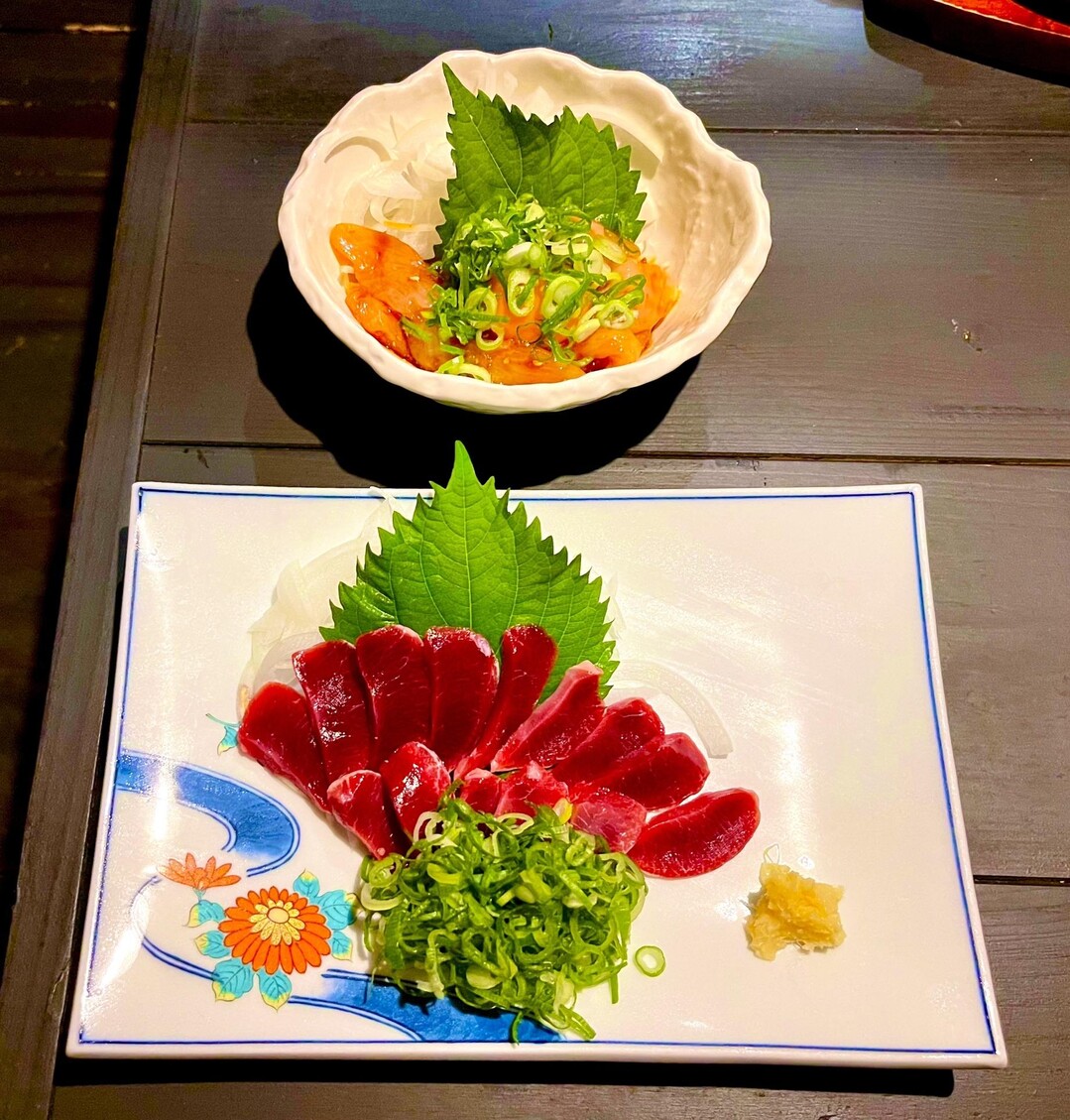 10月3日（火） 道の駅つの発 →農家の... / 🎼🎣じゅん🥾🥩さんのモーメント | YAMAP / ヤマップ
