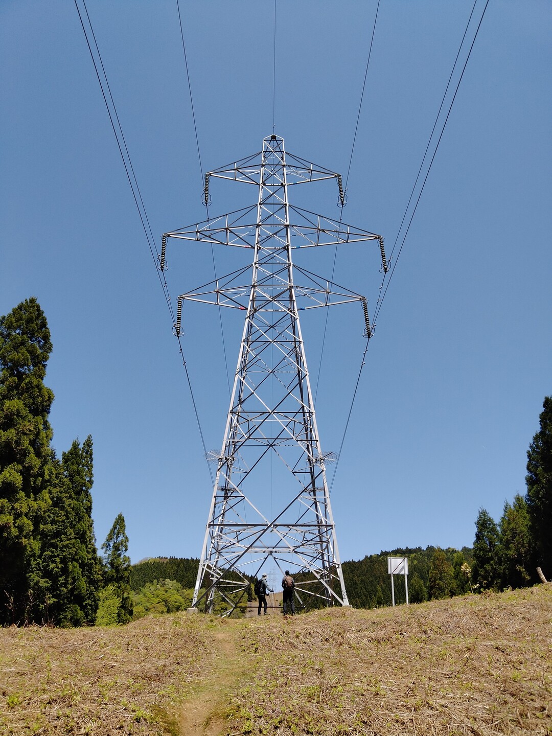 高室山360(スリーシックスティ) / YO$HIさんの高室山の活動データ | YAMAP / ヤマップ