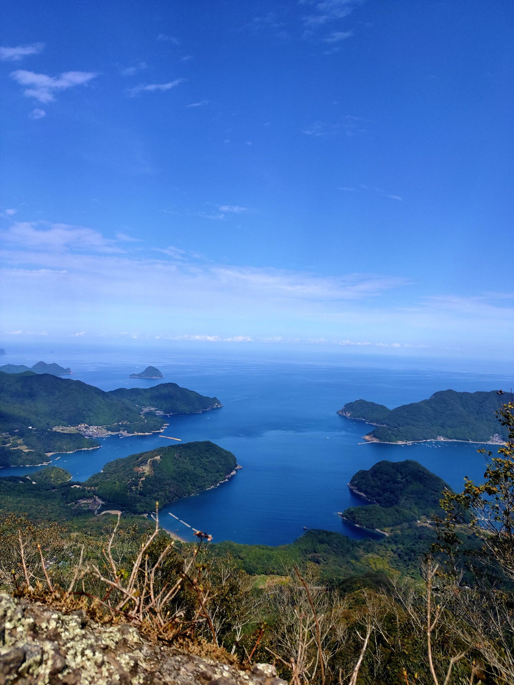 青葉山(西峰) / akkiさんの青葉山の活動日記 | YAMAP / ヤマップ