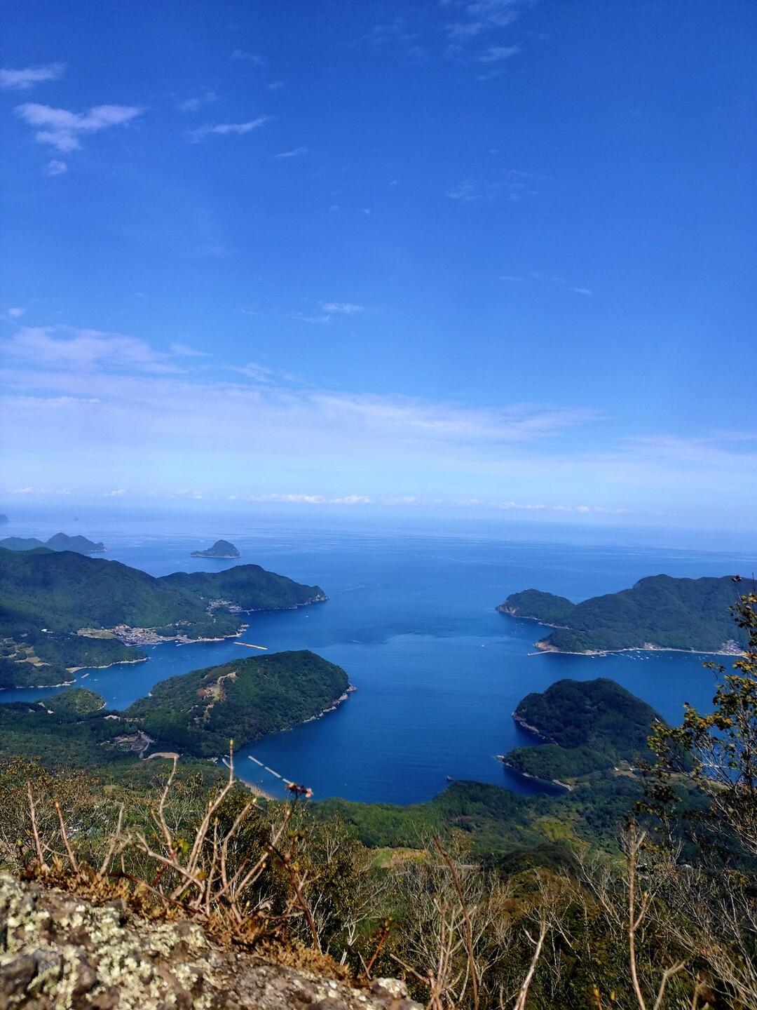 青葉山(西峰) / akkiさんの青葉山の活動データ | YAMAP / ヤマップ