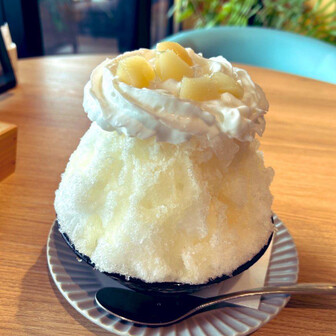 三合山・竜ヶ石山 / Nobu ꕤ*｡ﾟさんの富幕山・尉ヶ峰・竜ヶ石山の活動データ | YAMAP / ヤマップ