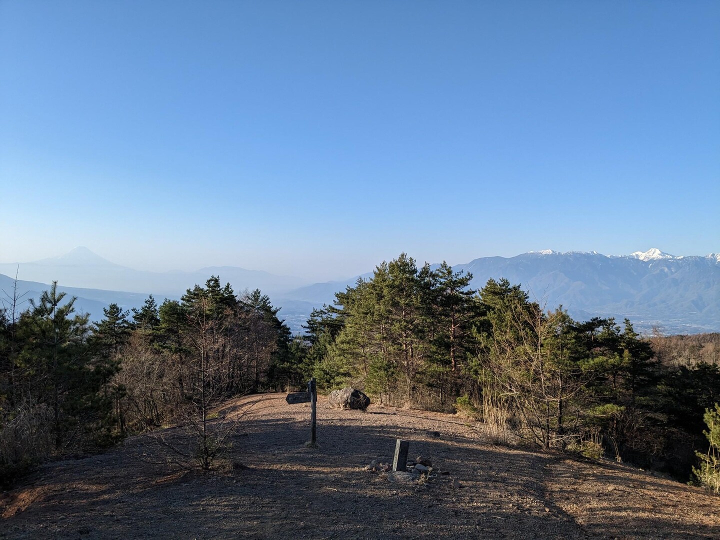 tkhsさんの投稿したフィールドメモ | YAMAP / ヤマップ