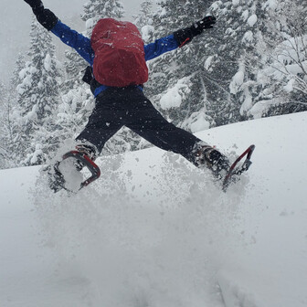 kazushiのページ | YAMAP / ヤマップ