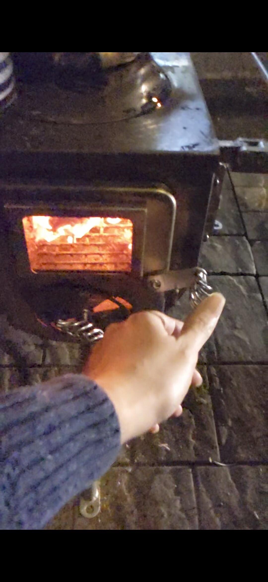 You Tube動画はコチラから htt... / しまりんライフさんのモーメント | YAMAP / ヤマップ