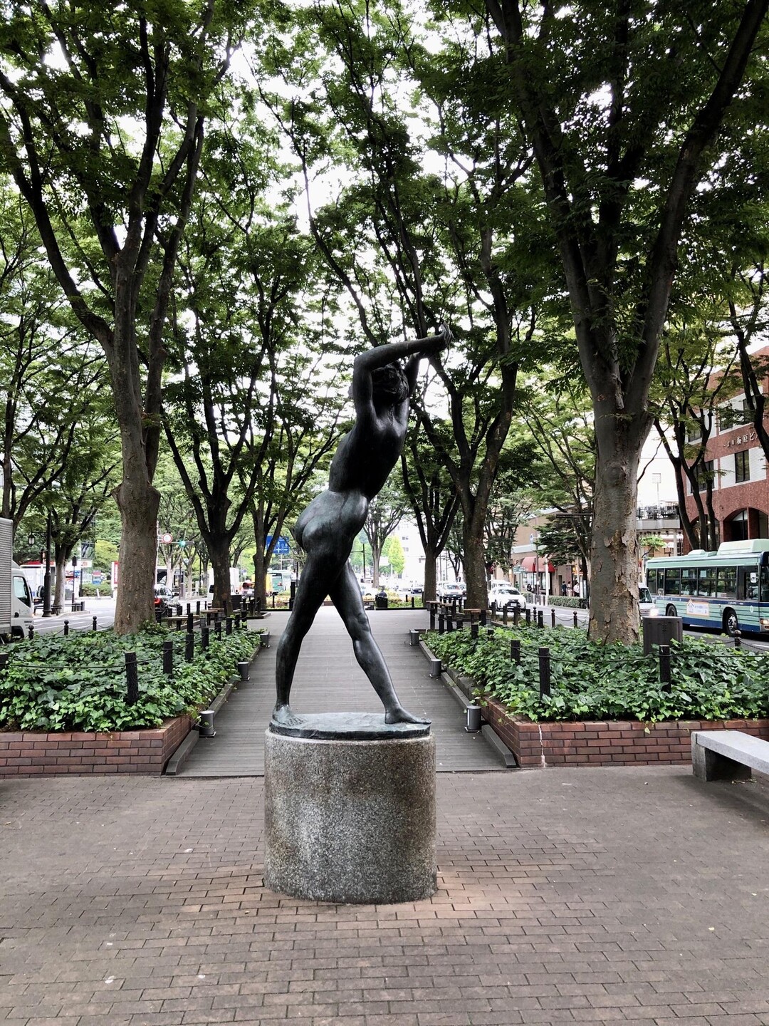 〜白神山地と岩木山スピンオフ〜仙台 弘前... / morimoriさんのモーメント | YAMAP / ヤマップ