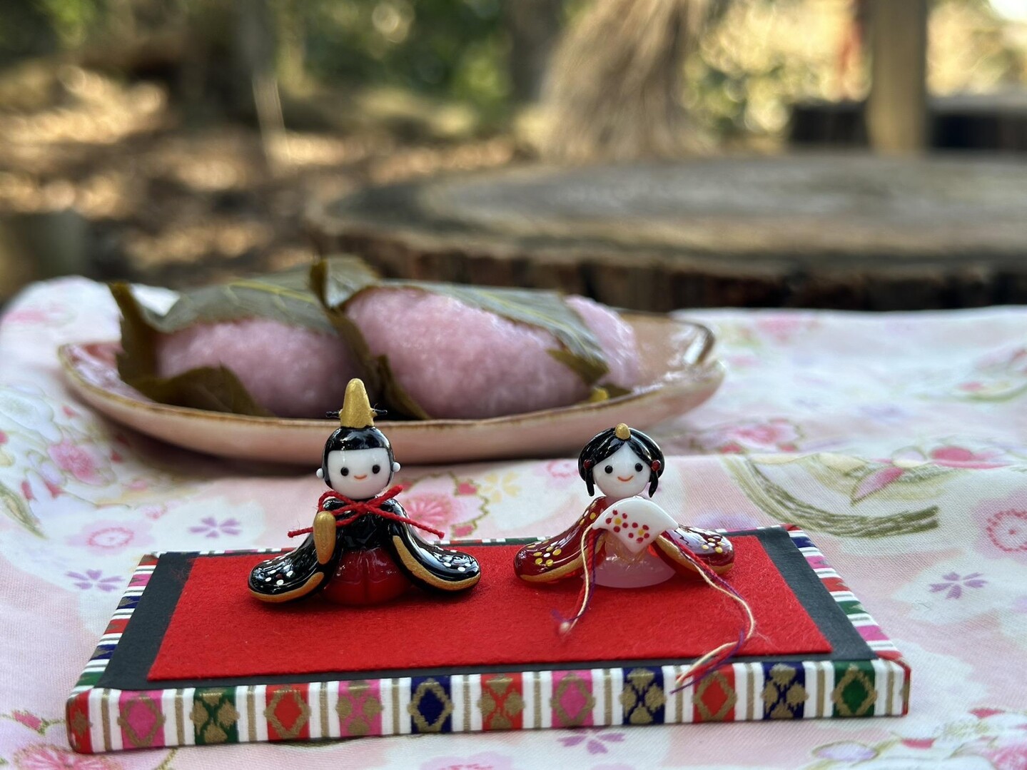 笠森観音〜野見金山ピストン / mamoさんの笠森グリーンルートの活動データ | YAMAP / ヤマップ