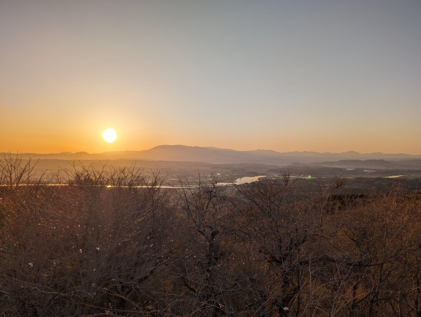 番外 四方山☀️ / TERITAMAさんの四方山の活動データ | YAMAP / ヤマップ