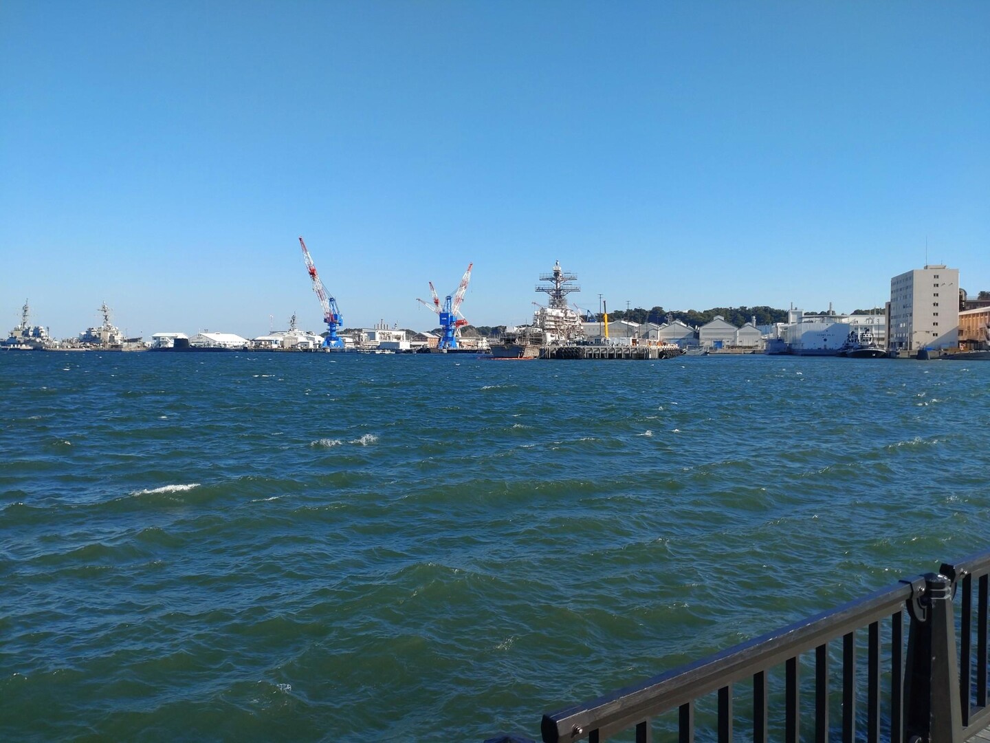 大勝利山・緒明山 / KAZさんのMIURA BIKE&HIKE ADVENTUREの活動データ | YAMAP / ヤマップ