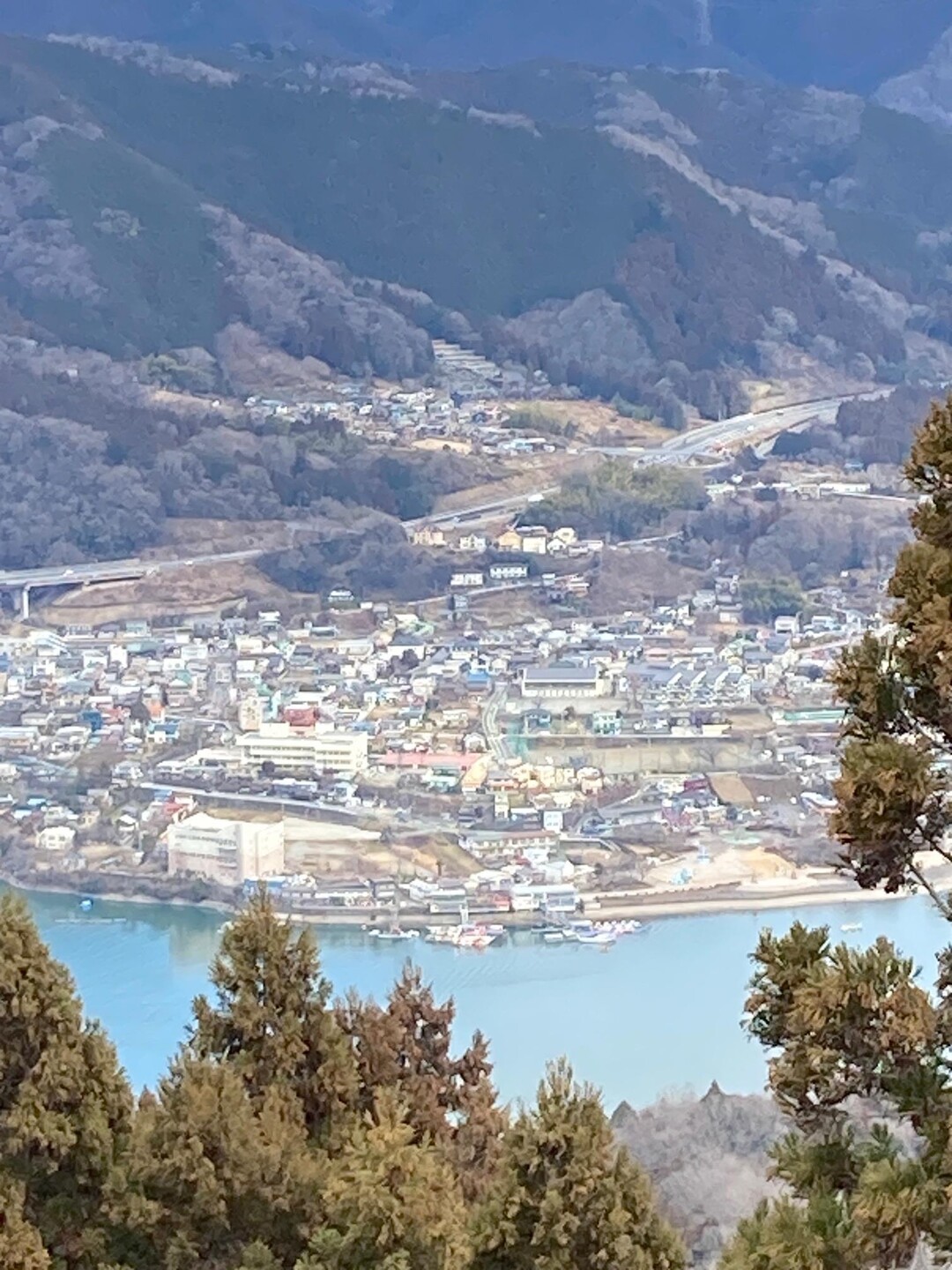 石老山・東雲山・大明神(大明神山) / FIT RSさんの仙洞寺山・南山・津久井堂所山の活動日記 | YAMAP / ヤマップ