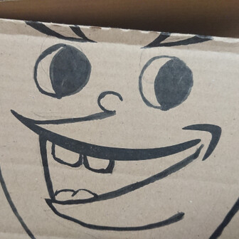 rokiyaのページ | YAMAP / ヤマップ