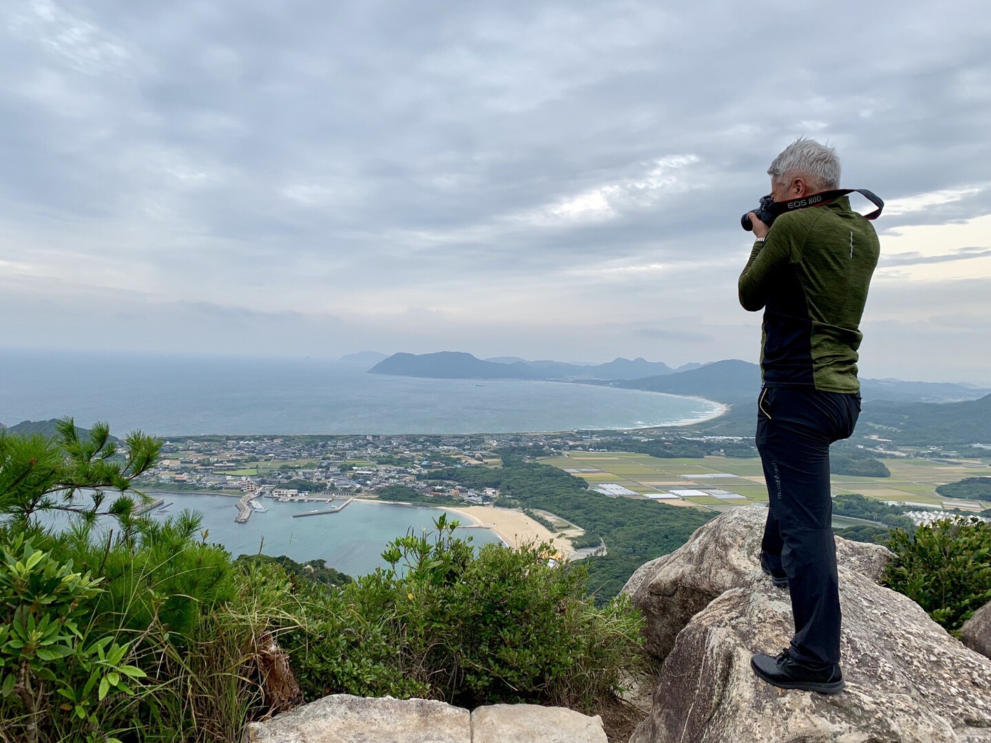 立石山 / さとちゃん(iotan)さんの立石山の活動データ | YAMAP / ヤマップ