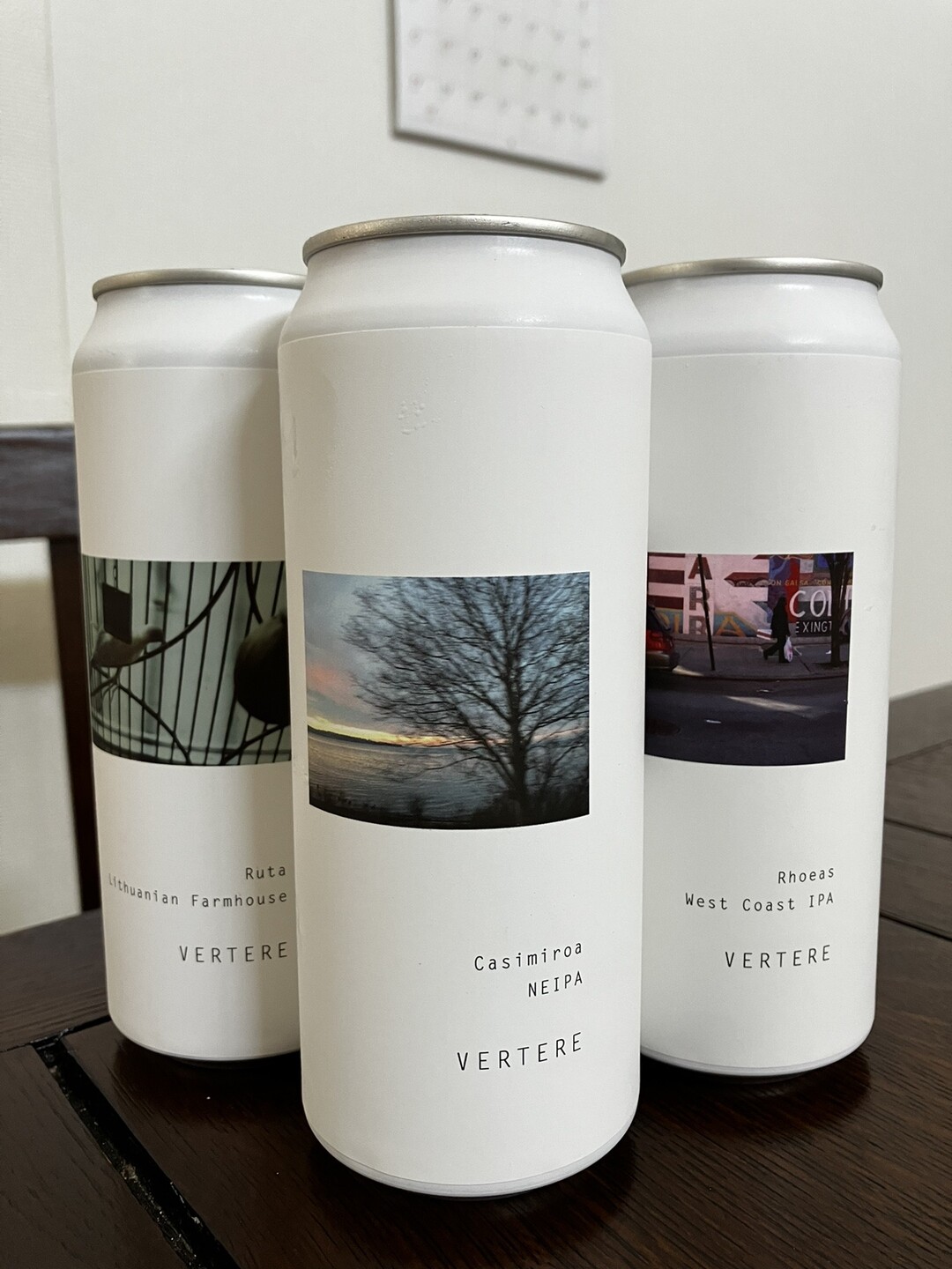 奥多摩駅前の有名地ビール屋、もといオシャ... / Yujicさんのモーメント | YAMAP / ヤマップ