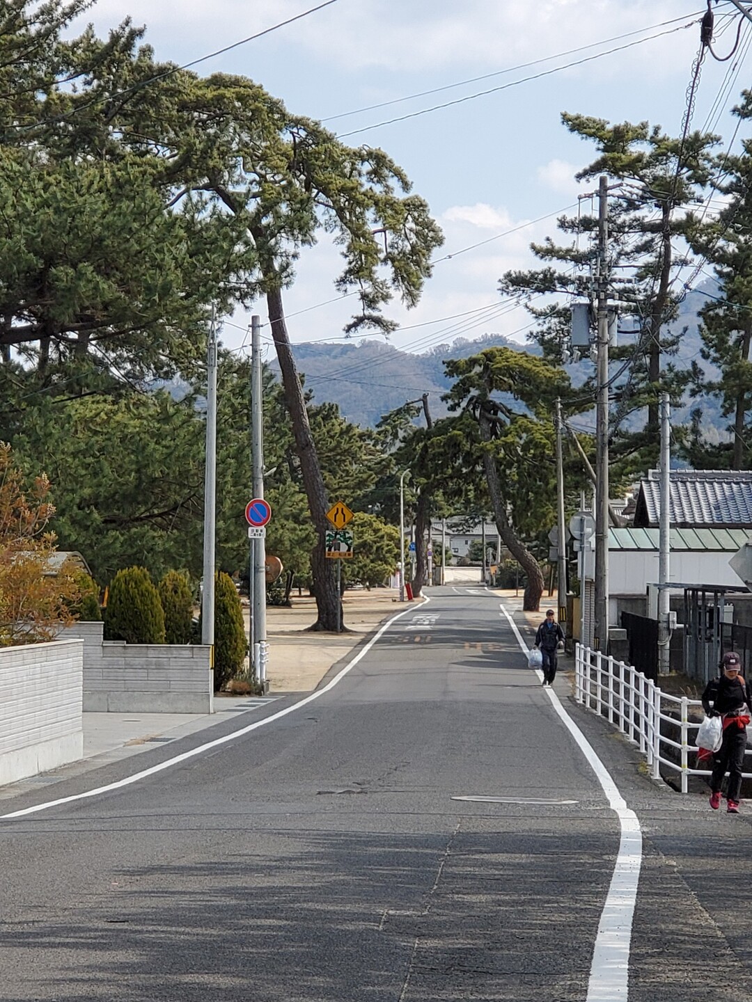 虚空蔵山・城守山・鶴羽山・長見山 / inamonさんのさぬき市の活動データ | YAMAP / ヤマップ