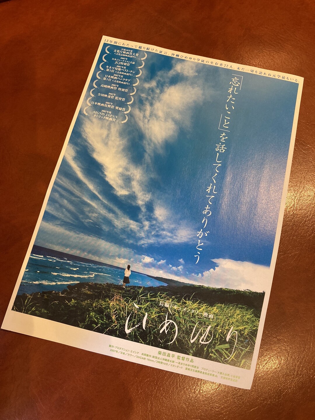 熱中症を心配して、山行は取り止め。 ミニ... / Aokatiさんのモーメント | YAMAP / ヤマップ