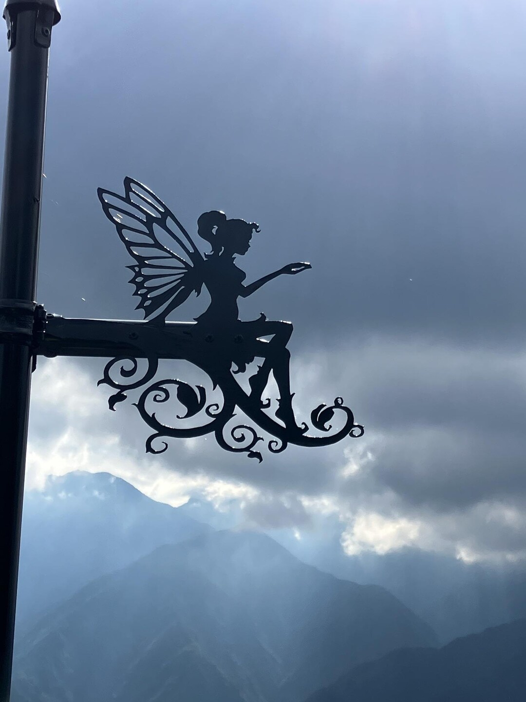 糸瀬山 / nori-horiさんの木曽駒ヶ岳・空木岳・越百山の活動データ | YAMAP / ヤマップ