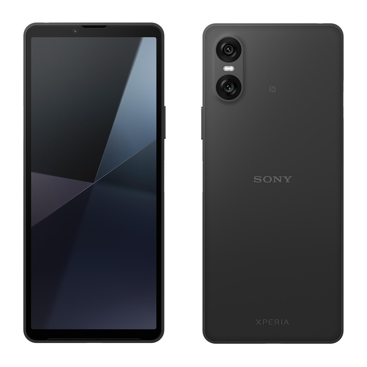 ちょっと豪華な旅 / Soma .ZunJapanさんの観光の活動データ | YAMAP / ヤマップ