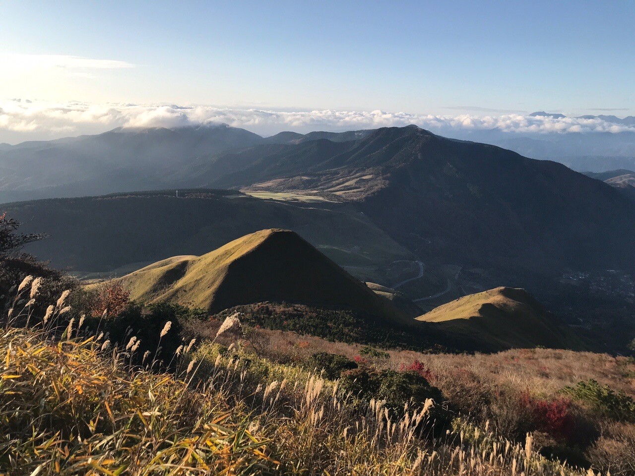 Meeyaさんの投稿したフィールドメモ | YAMAP / ヤマップ