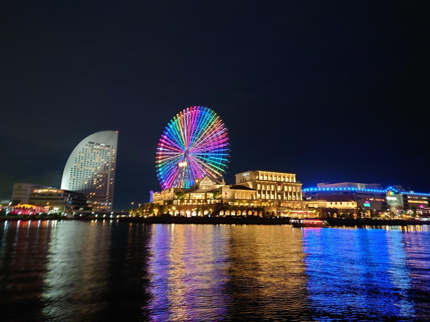 今日は山からではなく、海から！ まるで宝... / Kawaharaさんのモーメント | YAMAP / ヤマップ