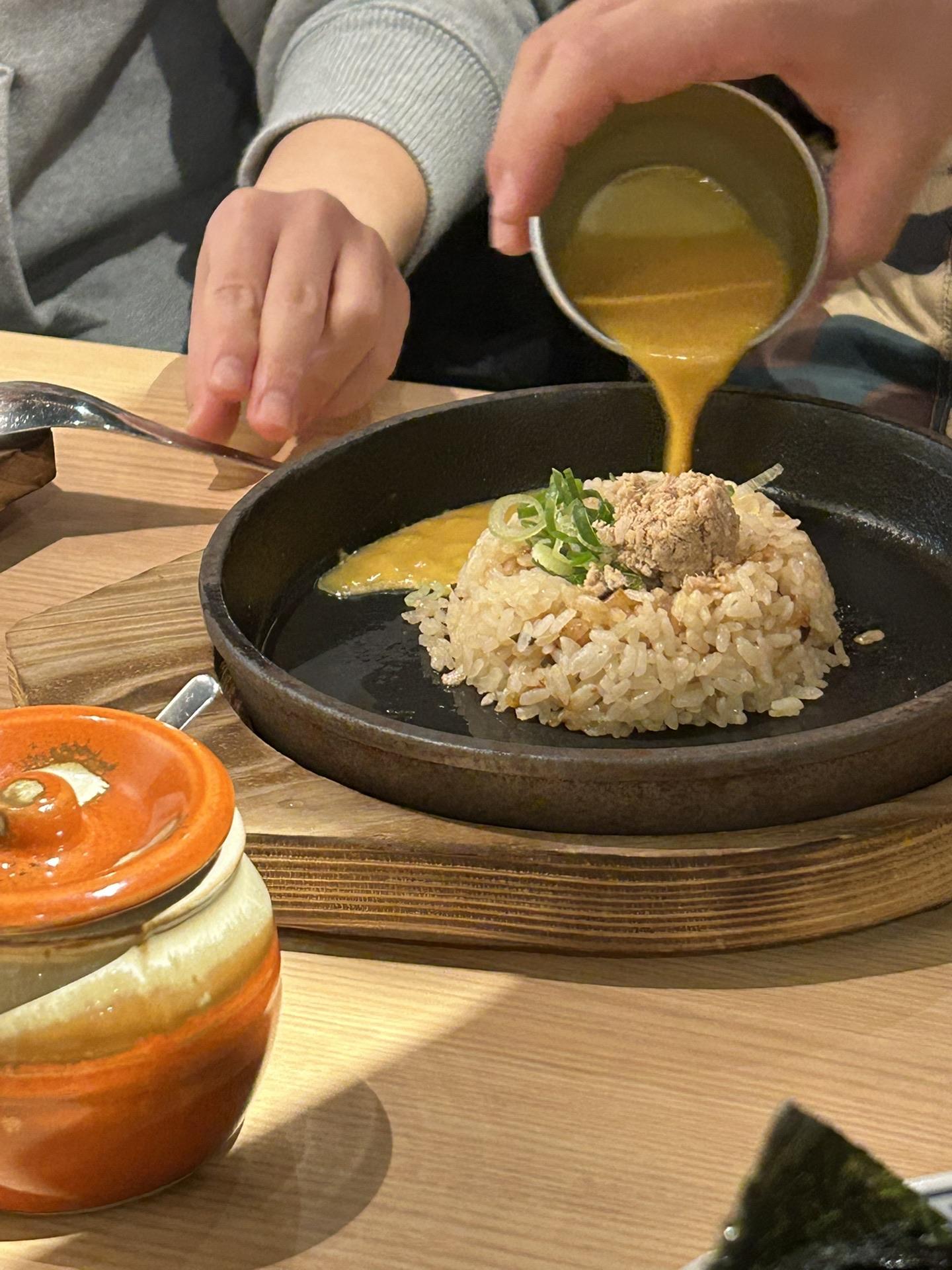 最近は丸源ラーメンにハマって見た🤭 熟... / minirollさんのモーメント | YAMAP / ヤマップ