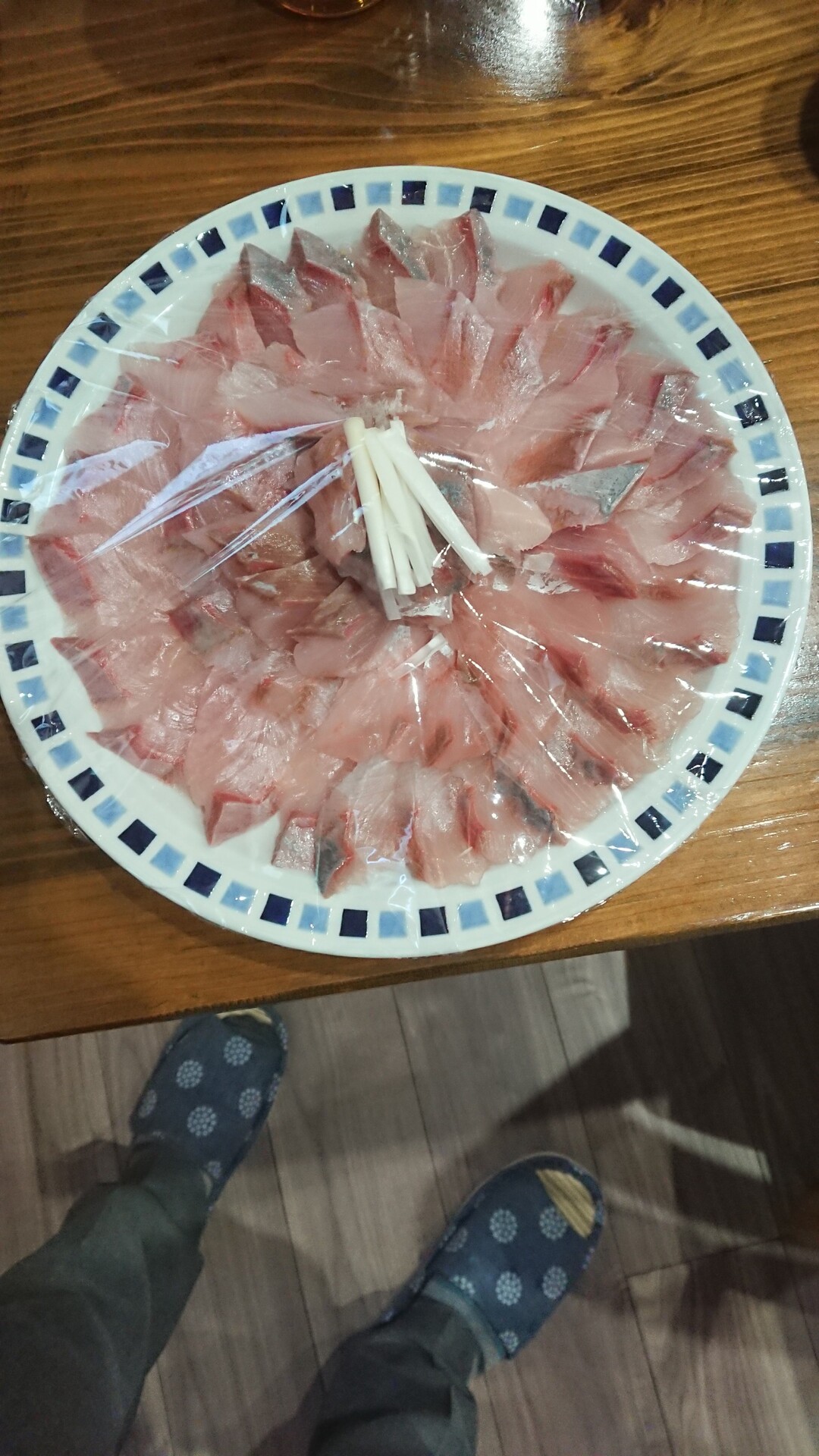 飲んでるのでスルーしてくださいm(__)... / 双海人さんのモーメント | YAMAP / ヤマップ