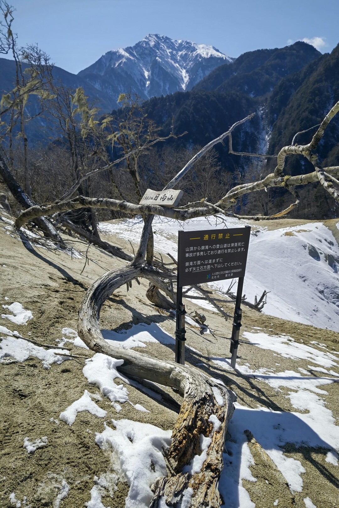 Hectorさんの投稿したフィールドメモ | YAMAP / ヤマップ