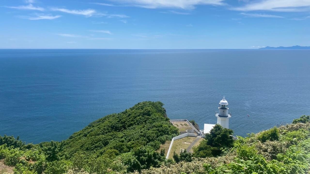 Guestがフォローしているユーザー一覧 | YAMAP / ヤマップ