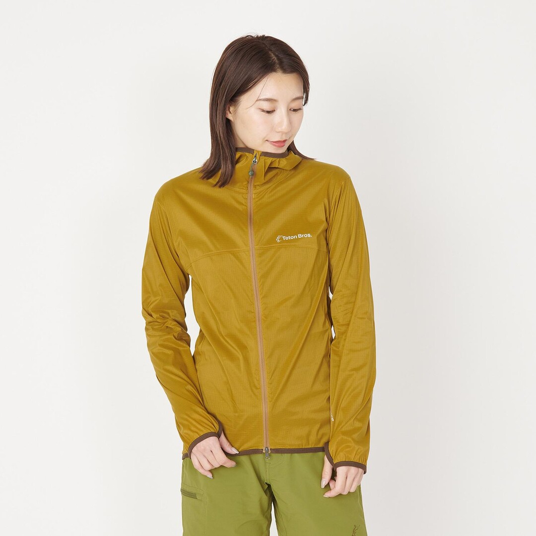 【新着商品大集合！｜#YAMAPSTOR... / YAMAP STOREさんのモーメント | YAMAP / ヤマップ