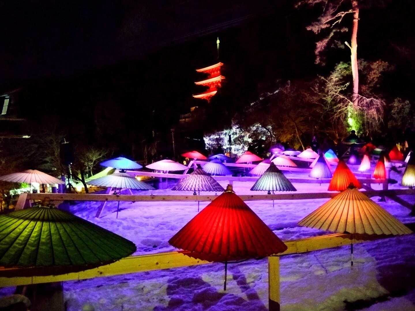 南宮山＆陣巡り→☂ / micoさんの南宮山・象鼻山の活動データ | YAMAP / ヤマップ