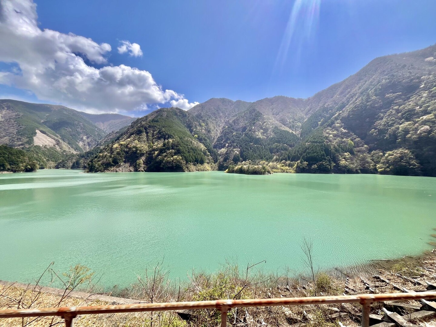 智者山・天狗石山 / INBさんの天狗石山・七ツ峰・智者山の活動データ | YAMAP / ヤマップ