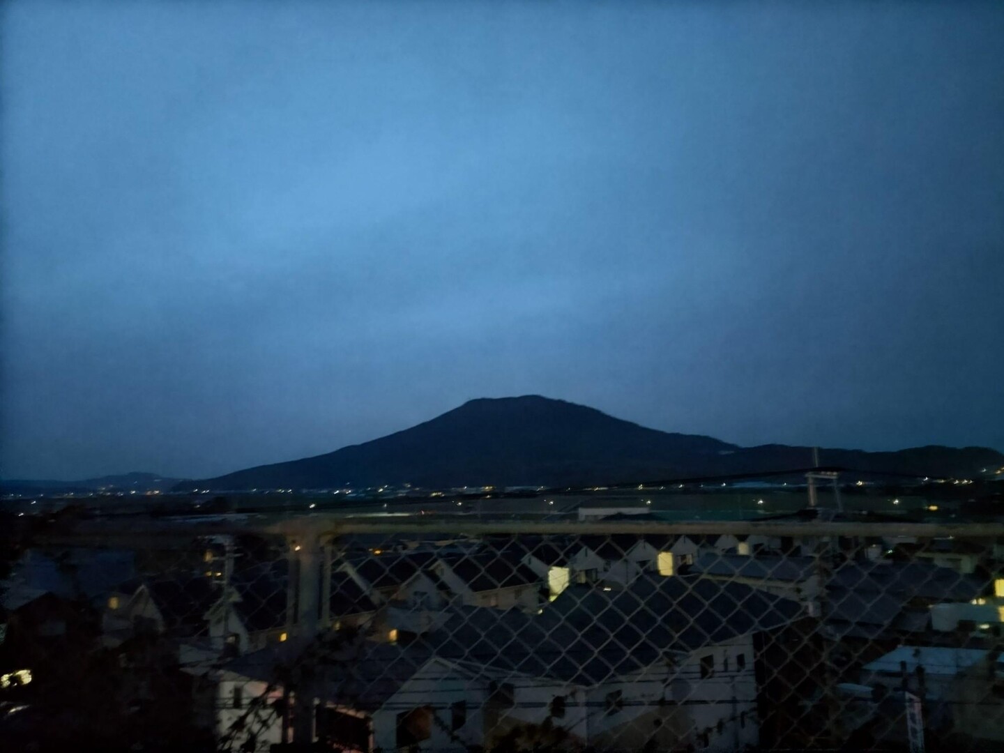 ランニング-2022-11-27 / Kazhiさんのランニングの活動データ | YAMAP / ヤマップ