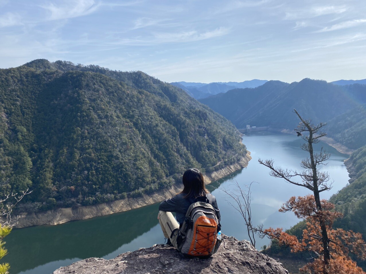 たけのページ | YAMAP / ヤマップ