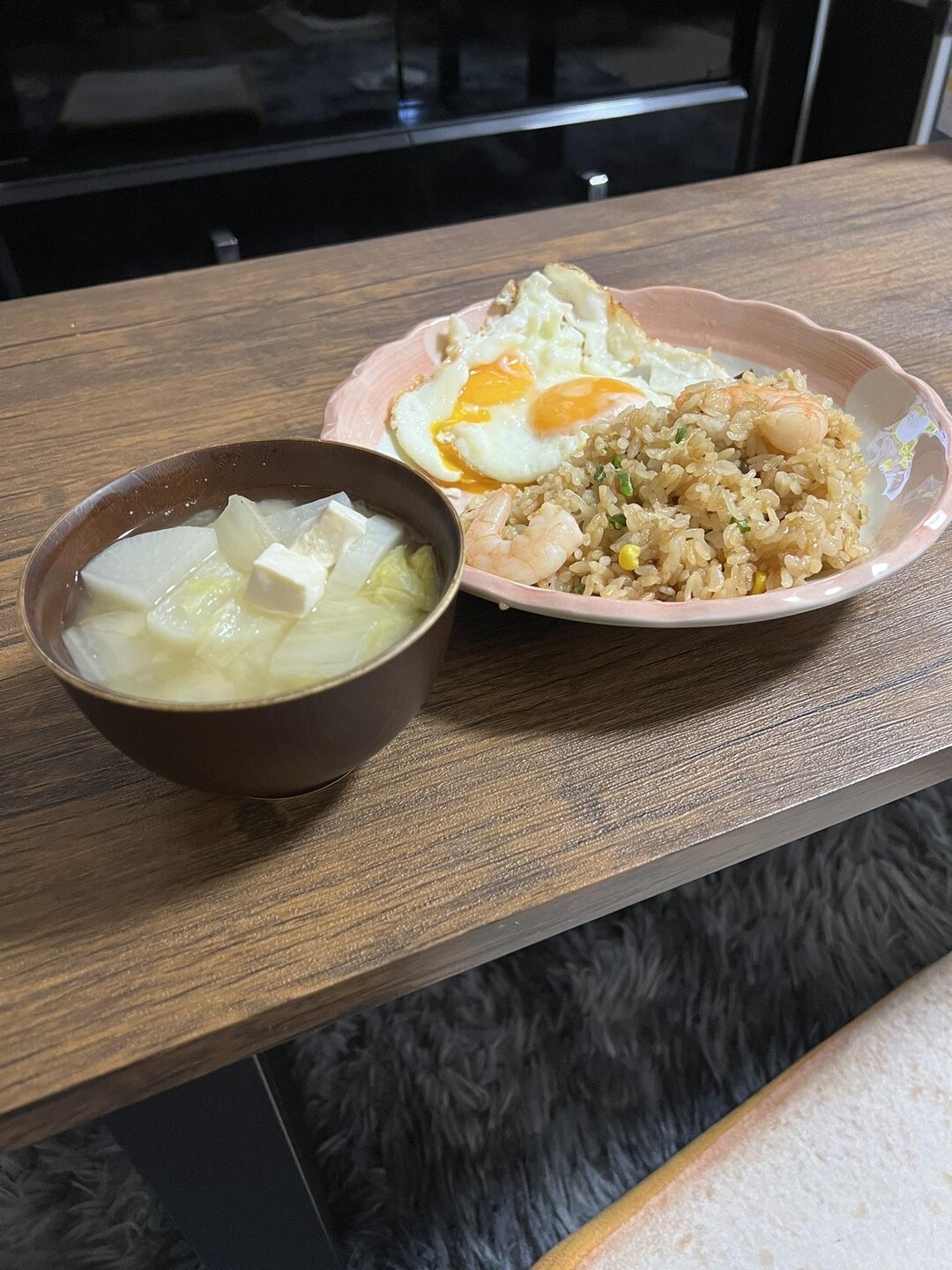 早ければ今週末からGWの人も💨 あいに... / デグチさんのモーメント | YAMAP / ヤマップ