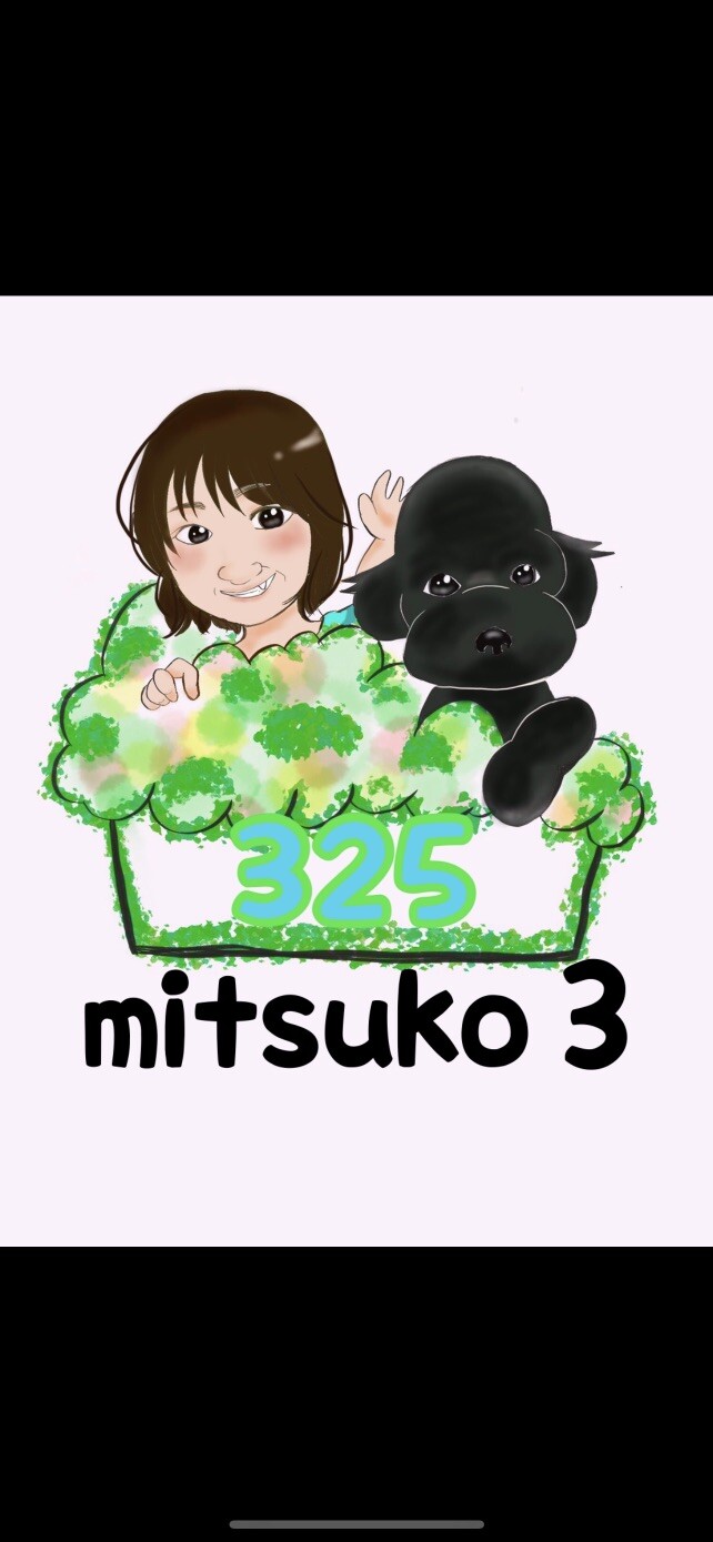 mitsuko3 のページ | YAMAP / ヤマップ