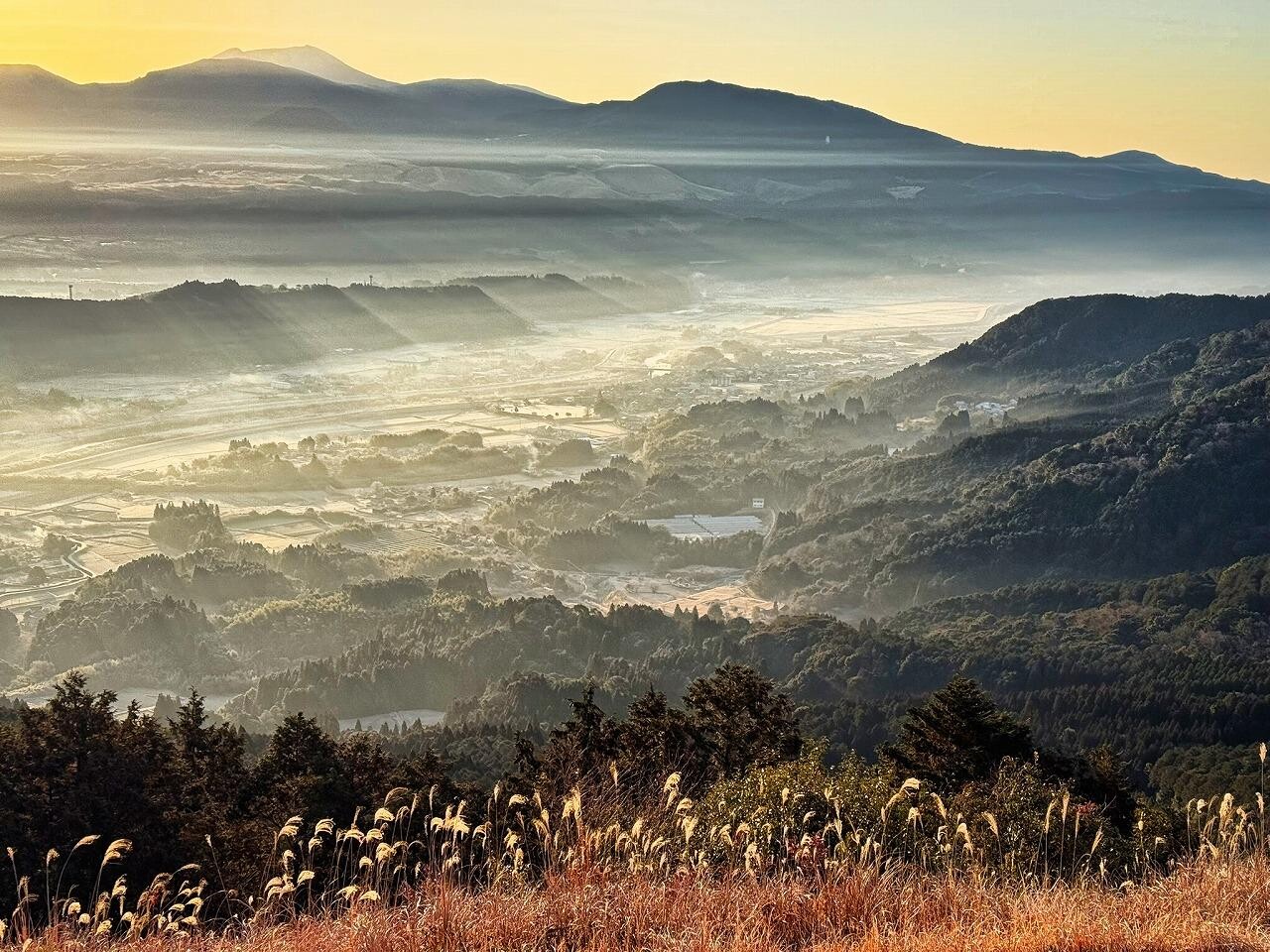 魚野・・01.31 iPhone 寒気... / sin358さんのモーメント | YAMAP / ヤマップ