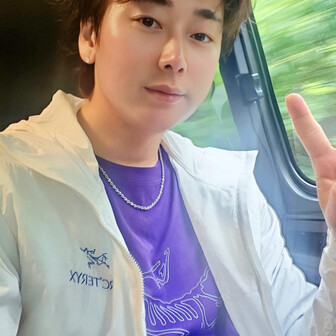 韓国 JIN (Youtuber)のページ | YAMAP / ヤマップ