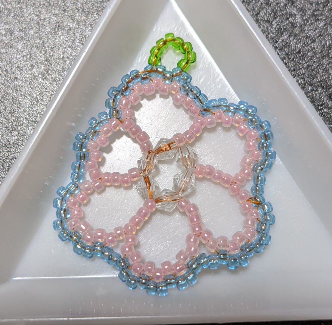 報告です。 声が戻って来ましたよぉ〜！... / キャサリン姫（キャサリン丸）さんのモーメント | YAMAP / ヤマップ