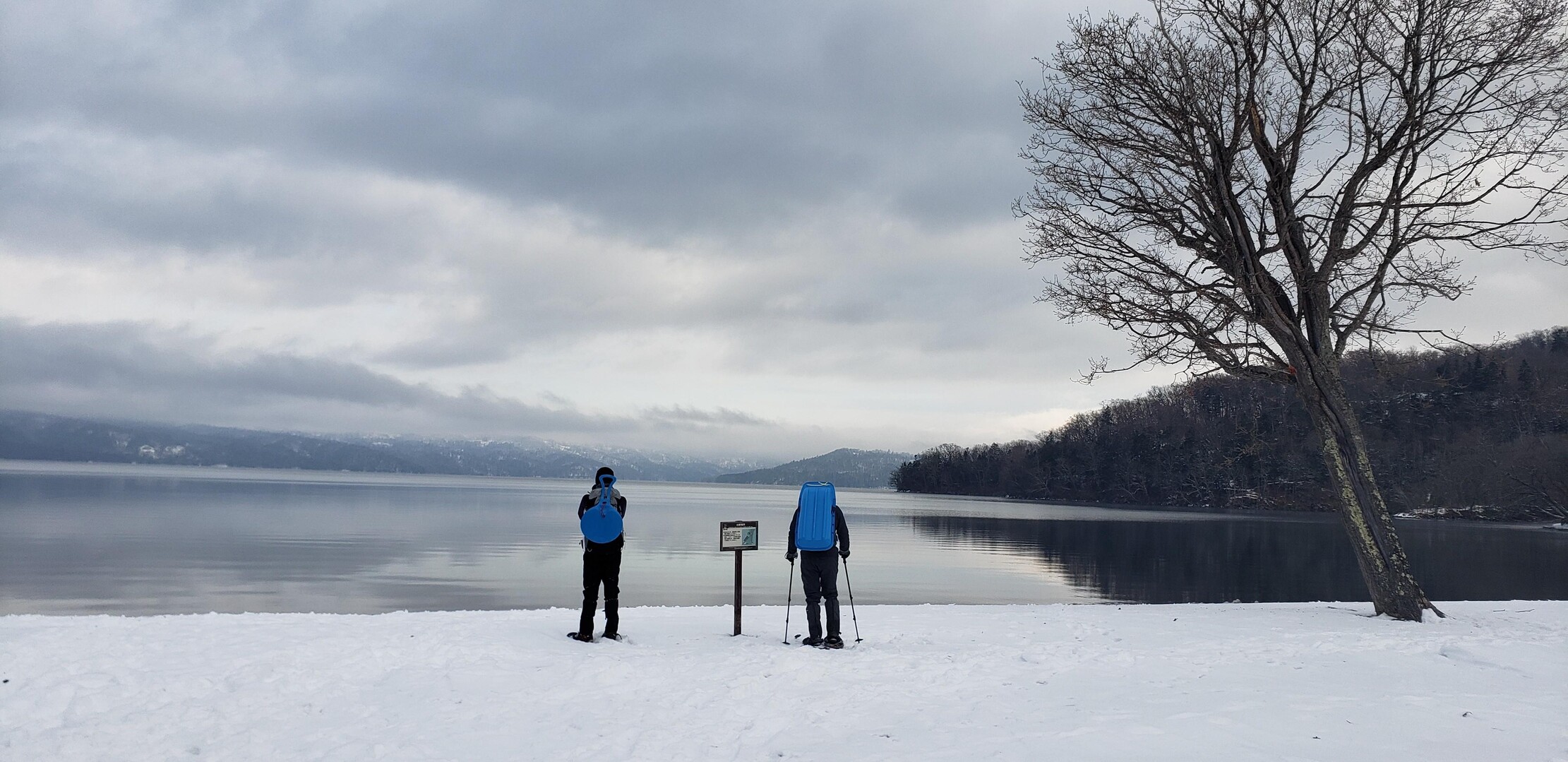 オヤコツ / Ryu-chanさんの藻琴山の活動データ | YAMAP / ヤマップ