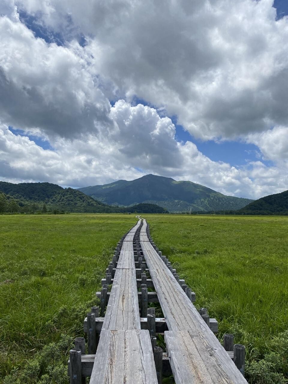 kumiのページ | YAMAP / ヤマップ