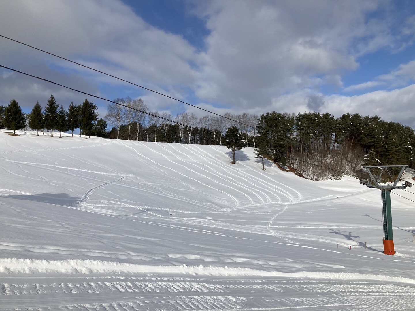 220710ありがとうIwayama. ... / yellowさんのモーメント | YAMAP / ヤマップ