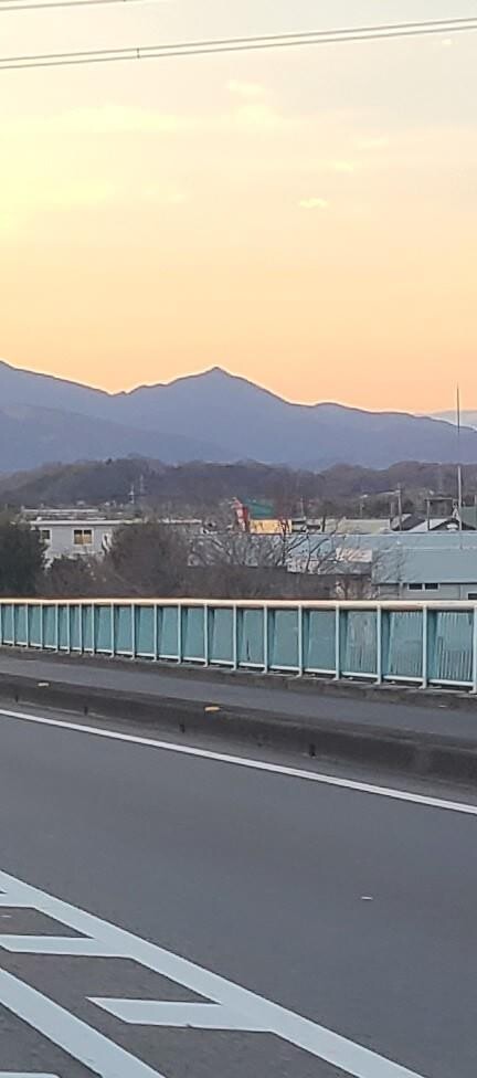 笠山(乳房山)に11日登ってみようと思い... / きぃさんのモーメント | YAMAP / ヤマップ