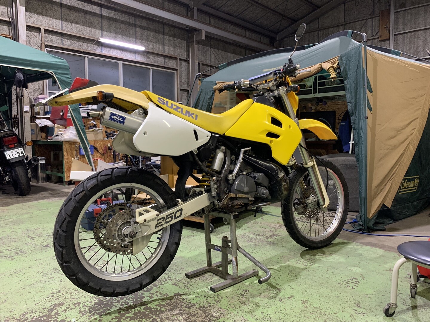 YAMAPで色々なレポート見てるうちに、... / ta614さんのモーメント | YAMAP / ヤマップ