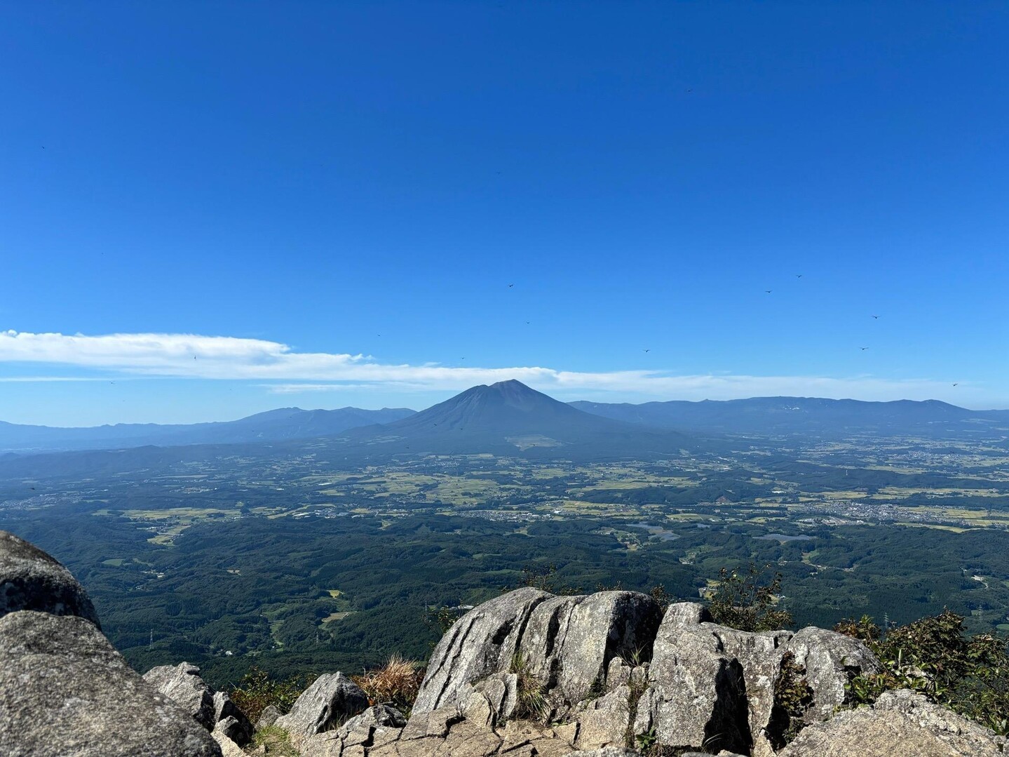 姫神山 / Sinさんの姫神山の活動データ | YAMAP / ヤマップ