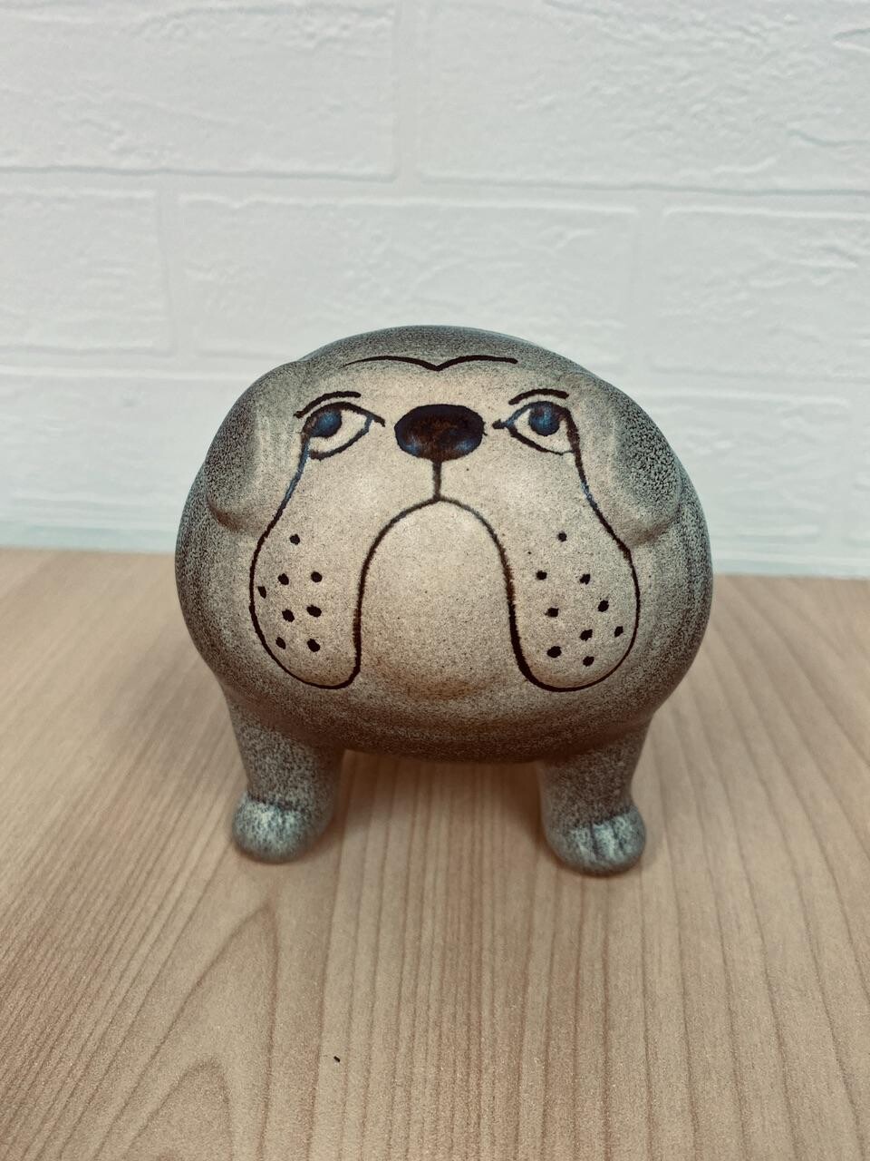 ビッグスマイルのページ | YAMAP / ヤマップ