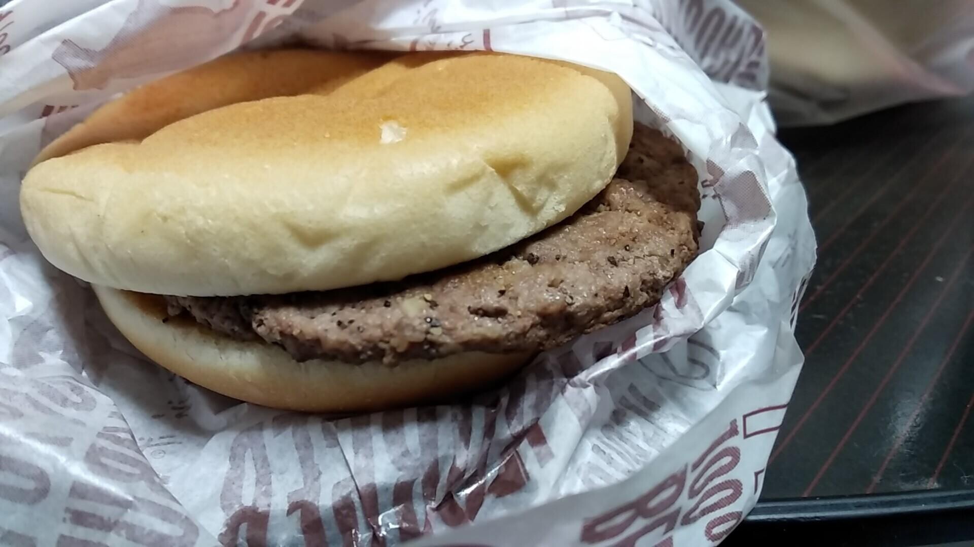 Mac😋😋😋 / ドラゴン7さんのモーメント | YAMAP / ヤマップ