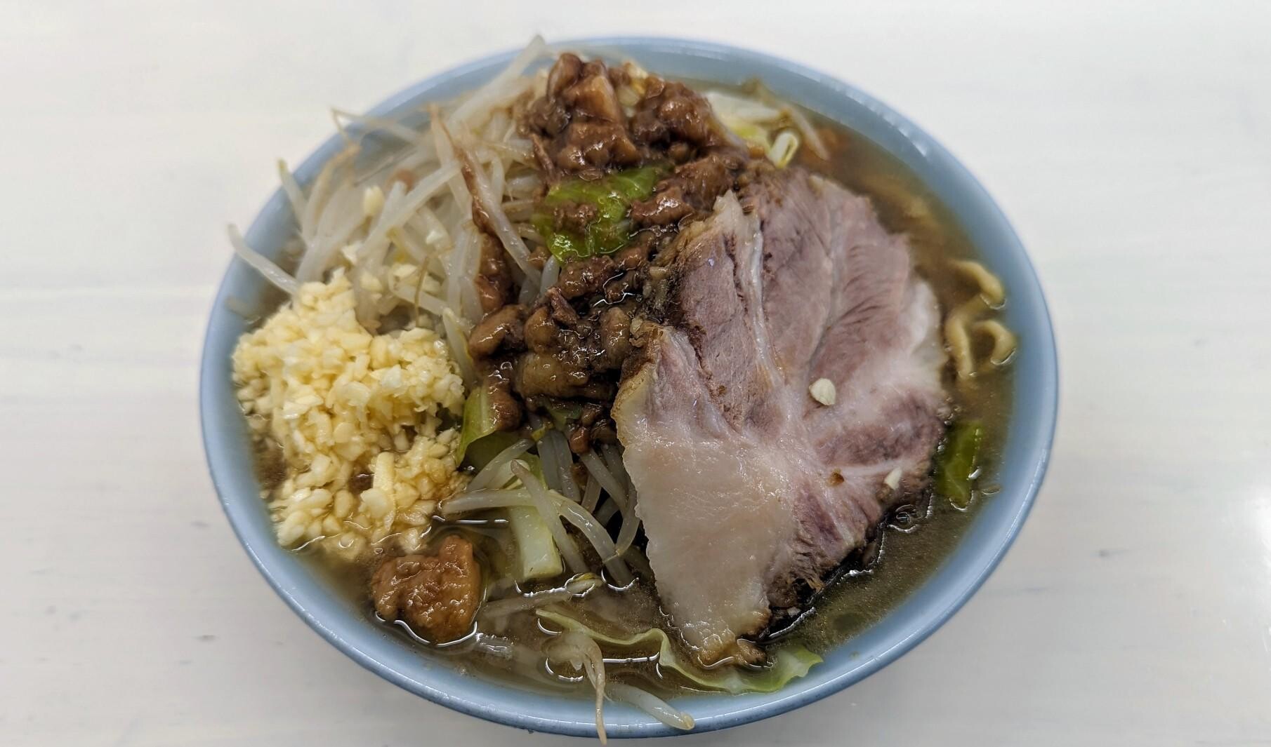 手賀沼ジョギング / m_i4762さんの我孫子市の活動データ | YAMAP / ヤマップ